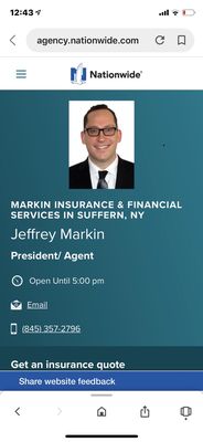 ART AUTO BODY - Updated December 2025 - 17 Photos & 38 Reviews - 230 S ...