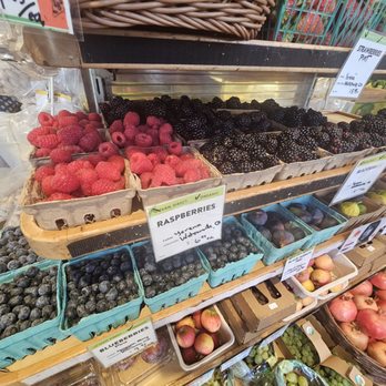 BI-RITE MARKET - Updated June 2025 - 578 Photos & 993 Reviews - 3639 ...