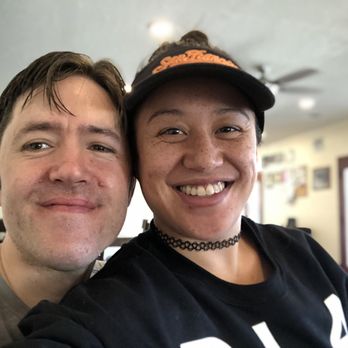 HOWLING DOG CAFE - Updated April 2025 - 71 Photos & 60 Reviews - 2626 S ...