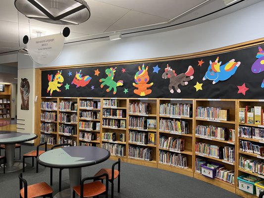 SAN FRANCISCO MAIN LIBRARY - Updated November 2025 - 752 Photos & 454 ...