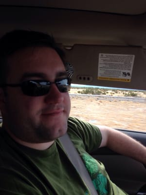 CHUCKAWALLA VALLEY STATE PRISON - Updated January 2026 - 10 Photos & 11 ...