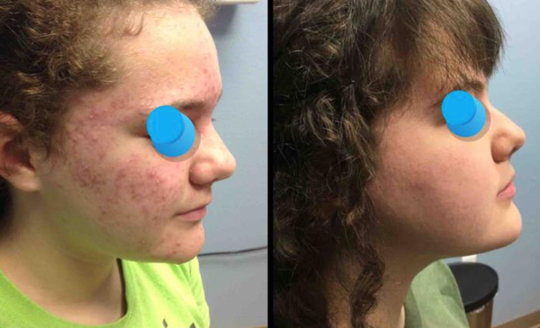 MIDSTATE SKIN INSTITUTE- PADDOCK PARK - Updated October 2025 - 34 ...