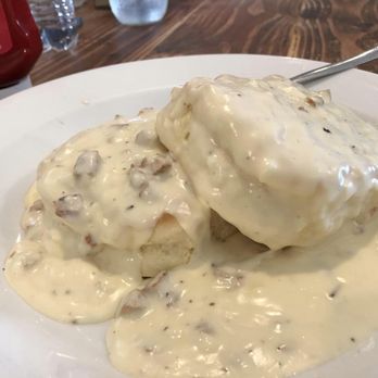 Z CAFE - 687 Photos & 930 Reviews - 5256 S Mission Rd, Bonsall ...