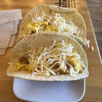 BLOCKHOUSE COFFEE & KITCHEN - Updated June 2025 - 210 Photos & 163 ...