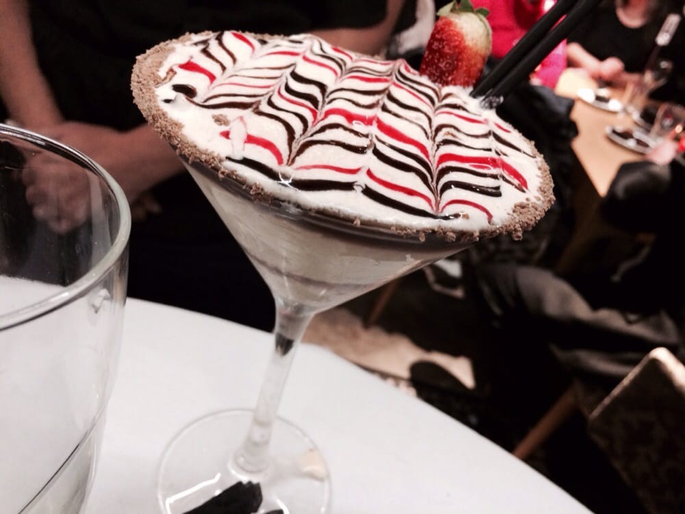 HORNSBY RSL CLUB - Updated December 2025 - 45 Photos - 4 High St ...