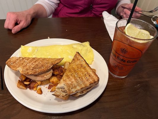 NORTH SIDE GRILLE - Updated December 2025 - 99 Photos & 176 Reviews ...