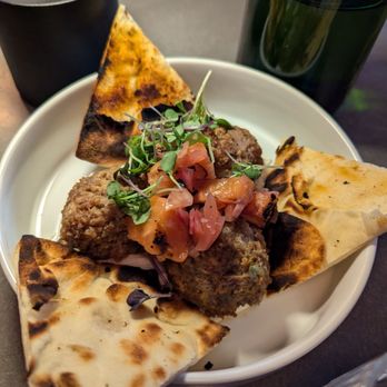 TRIUNE - Updated December 2024 - 70 Photos & 23 Reviews - 1656 ...