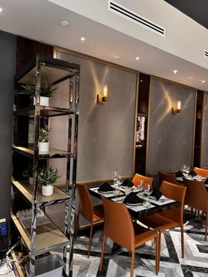 OTTIMO ON 5TH CUCINA & BAR - Updated December 2025 - 29 Photos & 30 ...