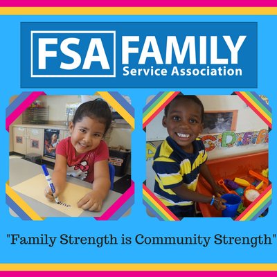 FAMILY SERVICE ASSOCIATION - Updated December 2025 - 21250 Box Springs ...