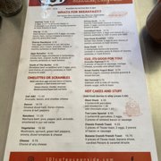 101 CAFE - 244 Photos & 344 Reviews - American (Traditional) - 631 S ...