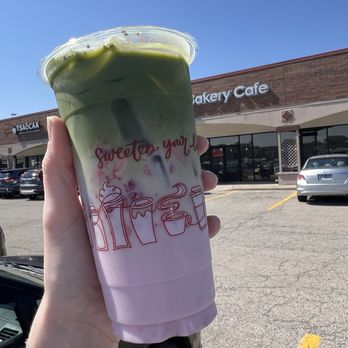 85°C BAKERY CAFE-NILES - Updated December 2025 - 410 Photos & 99 ...