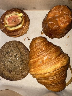 BAKERY SUZANNE - Updated April 2026 - 61 Photos & 23 Reviews - 4284 NY ...