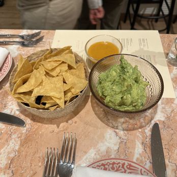 SOLEDAD - Updated June 2025 - 110 Photos & 51 Reviews - 1825 2nd Ave ...