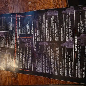 EAST END BAR & GRILL - Updated May 2026 - 293 Photos & 265 Reviews ...