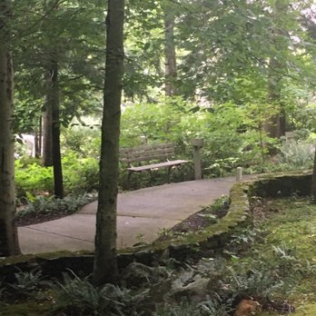 BILLY GRAHAM TRAINING CENTER AT THE COVE - Updated October 2025 - 21 ...