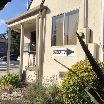 DARYL BERMAN ,DC - Updated December 2025 - 18 Photos & 72 Reviews ...