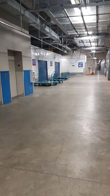 MAPLE LEAF SELF STORAGE - Updated January 2026 - 10 Photos & 22 Reviews ...