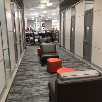 TARGET - Updated August 2025 - 66 Photos & 46 Reviews - 594 River Hwy ...