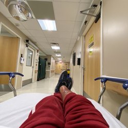 HACKENSACK UNIVERSITY MEDICAL CENTER - 113 Photos & 300 Reviews - 30 ...