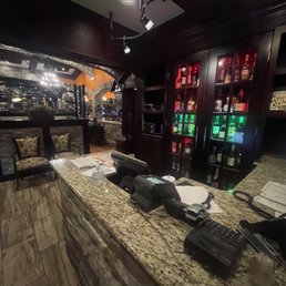 MOUSTOS PASTA & GRILL - Updated October 2025 - 81 Photos & 116 Reviews ...