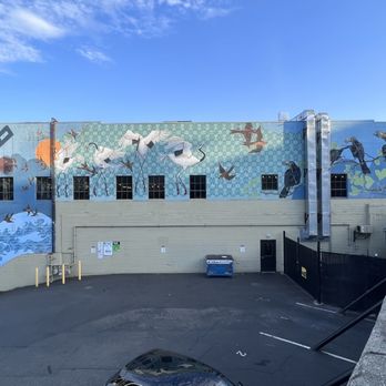 DYSTOPIAN STATE BREWING COMPANY - Updated October 2025 - 219 Photos ...