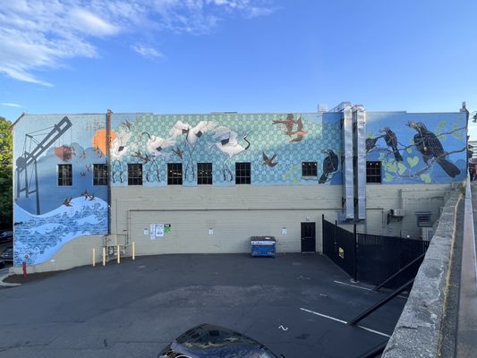 DYSTOPIAN STATE BREWING COMPANY - Updated October 2025 - 219 Photos ...