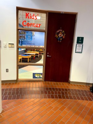 SUMMIT ON THE PARK - Updated November 2025 - 94 Photos & 28 Reviews ...