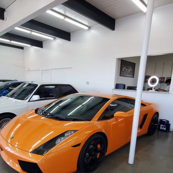 APX AUTO BROKERS - Updated December 2025 - 94 Photos & 134 Reviews ...