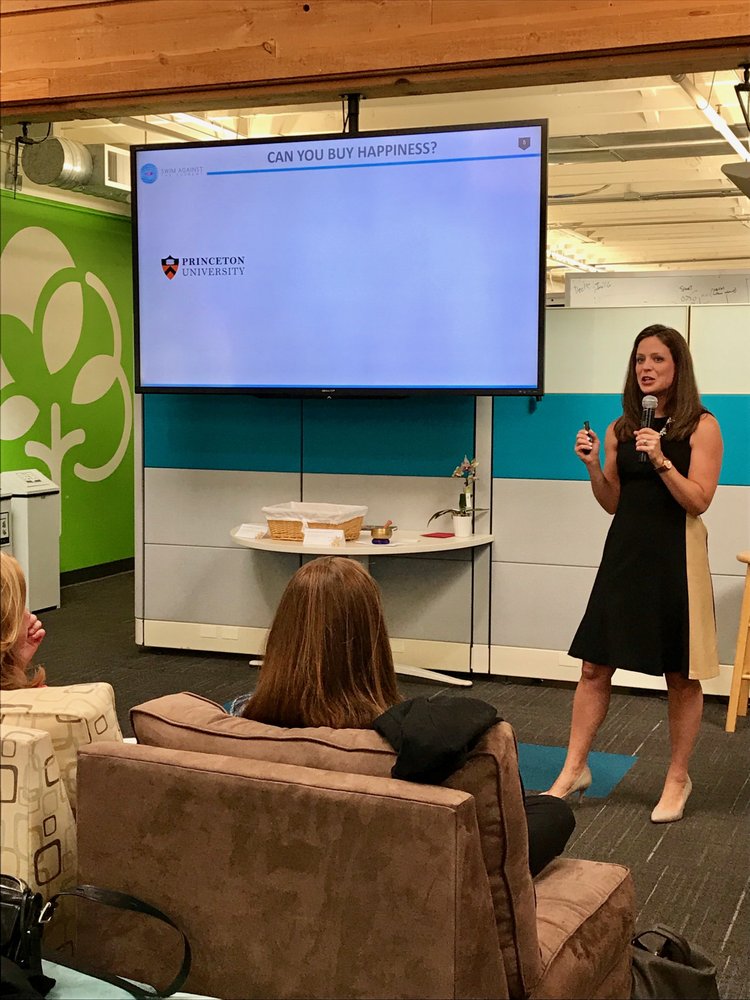 SWIM AGAINST THE CURRENT - Updated August 2024 - 15 Reviews - 809 ...