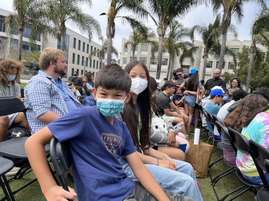 LOYOLA MARYMOUNT UNIVERSITY - Updated October 2025 - 235 Photos & 100 ...