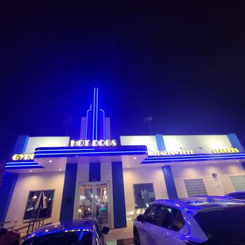 PAPPA GYROS - Updated January 2026 - 590 Photos & 921 Reviews - 21910 ...