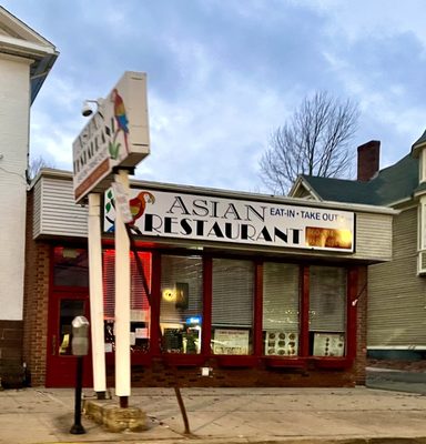 ASIAN RESTAURANT - Updated December 2025 - 82 Photos & 100 Reviews - 83 ...