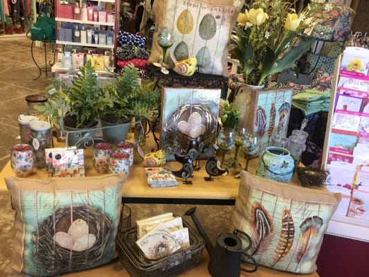 THE LOVE SHOP - Updated October 2025 - 10 Photos & 11 Reviews - 251 ...