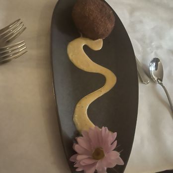 TABLE NO 2 RESTAURANT - Updated July 2025 - 101 Photos & 67 Reviews ...