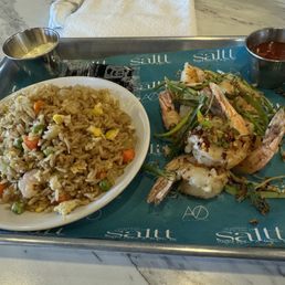 AUSTIN’S VERY OWN SALTT - Updated October 2025 - 367 Photos & 186 ...