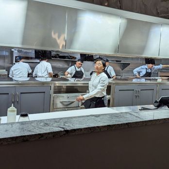 MIRAGGIO ITALIAN GRILL - Updated April 2025 - 120 Photos & 109 Reviews ...