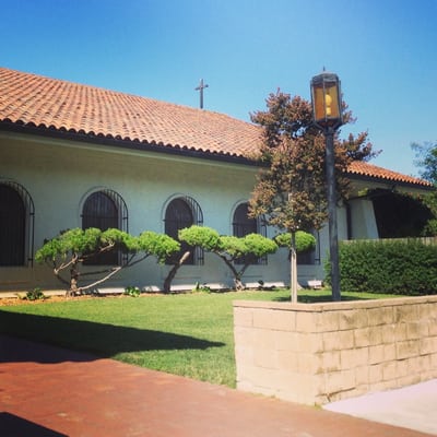 ST. VICTOR’S CATHOLIC CHURCH - Updated August 2025 - 37 Photos & 28 ...