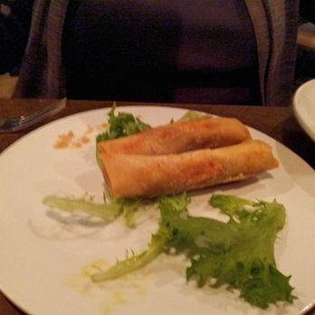 GRILLE 3501 - Updated August 2025 - 324 Photos & 436 Reviews - 3501 ...