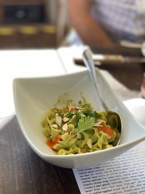 BACARI PDR - 1991 Photos & 1924 Reviews - 6805 Vista Del Mar Ln, Playa ...