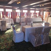 PLATINUM EVENT RENTALS - 227 Photos & 117 Reviews - 7696 Formula Pl ...