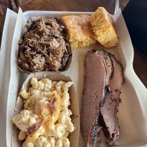 KRB’S KLINGERS REAL BBQ - 46 Photos & 28 Reviews - W7304 Fairway View ...