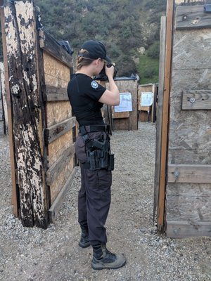 GIRLS GUN CLUB - 111 Photos & 59 Reviews - Los Angeles, CA - Yelp