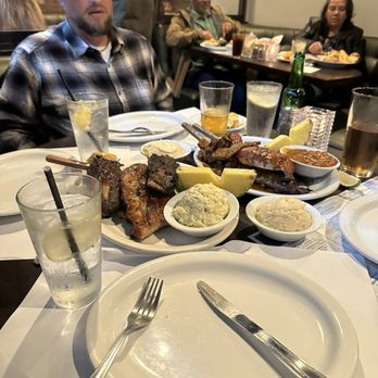 NAPLES RIB COMPANY - Updated May 2024 - 1033 Photos & 1182 Reviews ...