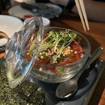 BUCK & RIDER - Updated April 2025 - 1438 Photos & 914 Reviews - 7015 E ...