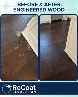 RECOAT REVOLUTION - Updated May 2026 - Request a Quote - 40 Photos ...