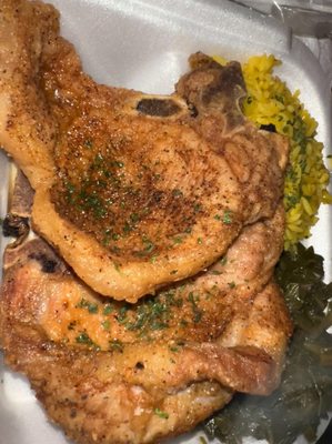 RED VELVET KITCHEN & GRILL - Updated December 2025 - 49 Photos & 55 ...