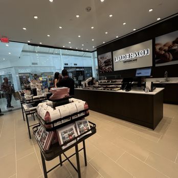 LADERACH - Updated April 2025 - 86 Photos & 16 Reviews - 1151 Galleria ...