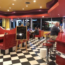 NICKY D’S CONEY ISLAND - Updated October 2025 - 88 Photos & 145 Reviews ...