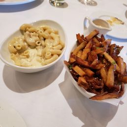 DAVIO’S CHESTNUT HILL - Updated July 2025 - 100 Photos & 217 Reviews ...