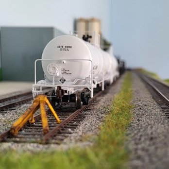 MIDWEST MODEL RAILROAD - Updated December 2025 - 10 Photos & 16 Reviews ...